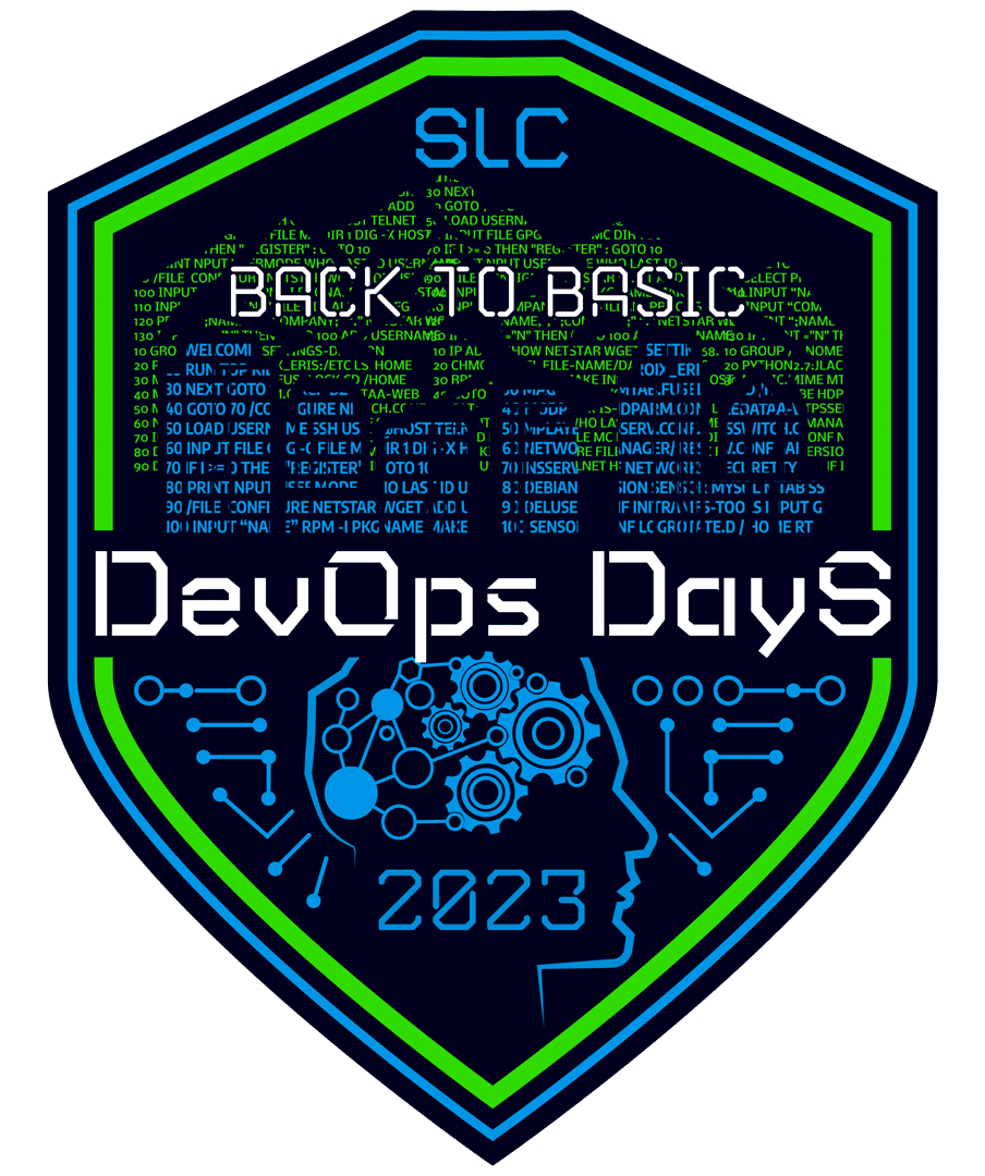 Sponsor Prospectus Salt Lake Devops